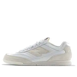 NEW BALANCE X Junya Watanabe 400 Sneakers - White/black