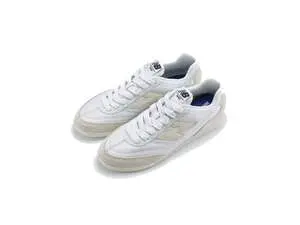 NEW BALANCE X Junya Watanabe 400 Sneakers