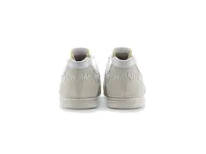 NEW BALANCE X Junya Watanabe 400 Sneakers