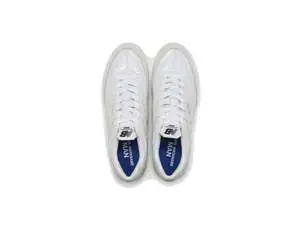 NEW BALANCE X Junya Watanabe 400 Sneakers - White/black