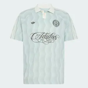 Adidas Originals Summer Glow Jersey