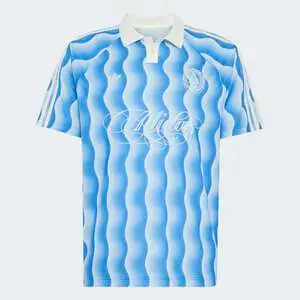 Adidas Originals Summer Glow Jersey