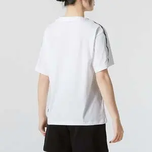 PUMA Essentials Logo T-shirt