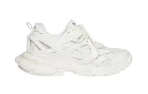 Balenciaga Track 2.0 Sneakers