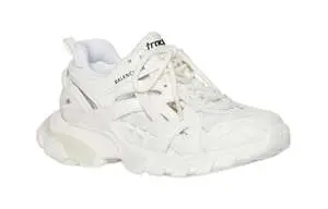 Balenciaga Track 2.0 Sneakers