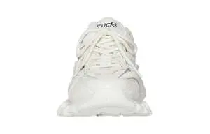Balenciaga Track 2.0 Sneakers