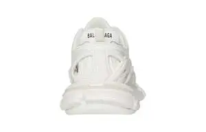 Balenciaga Track 2.0 Sneakers