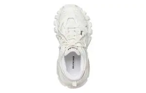 Balenciaga Track 2.0 Sneakers