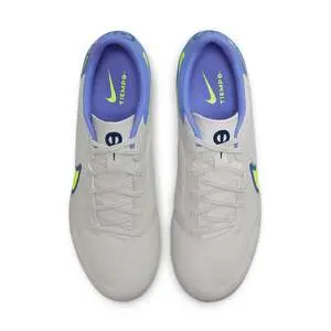 Nike Legend 9 Academy Ag Soccer Shoes