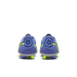 Nike Legend 9 Academy Ag Soccer Shoes