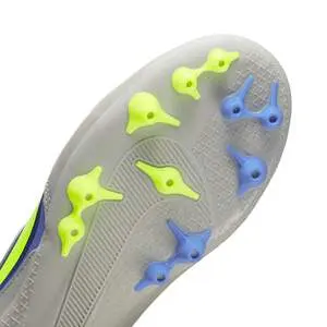 Nike Legend 9 Academy Ag Soccer Shoes