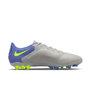Nike Legend 9 Academy Ag Soccer Shoes