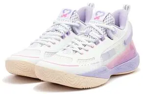 361 DEGREES Ag Explode Aaron Gordon 'white Purple
