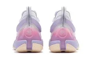 361 DEGREES Ag Explode Aaron Gordon 'white Purple