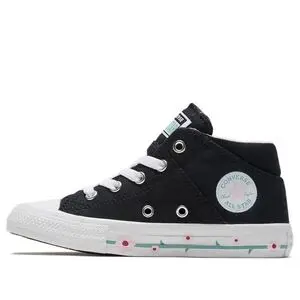CONVERSE Chuck Taylor All Star Madison - Black