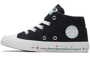 CONVERSE Chuck Taylor All Star Madison High-top Sneakers
