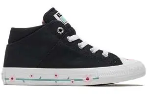 CONVERSE Chuck Taylor All Star Madison High-top Sneakers