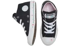CONVERSE Chuck Taylor All Star Madison High-top Sneakers