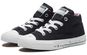 CONVERSE Chuck Taylor All Star Madison High-top Sneakers