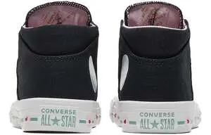 CONVERSE Chuck Taylor All Star Madison High-top Sneakers
