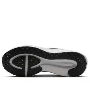 Nike Revolution Sneakers