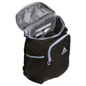 Adidas Backpack