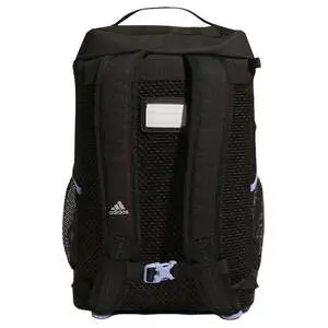 Adidas Backpack