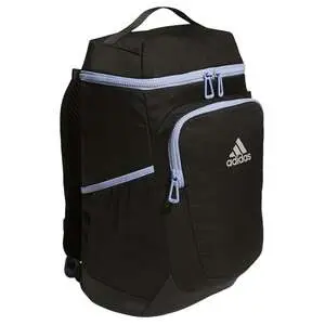 Adidas Backpack
