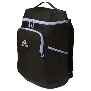 Adidas Backpack