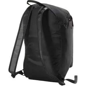Arc'teryx Heliad 15 Backpack