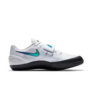 Nike Zoom Rotational 6 Athletic Shoes