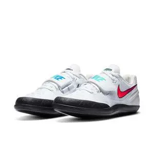 Nike Zoom Rotational 6 Athletic Shoes