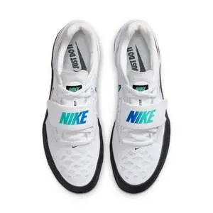 Nike Zoom Rotational 6 Athletic Shoes