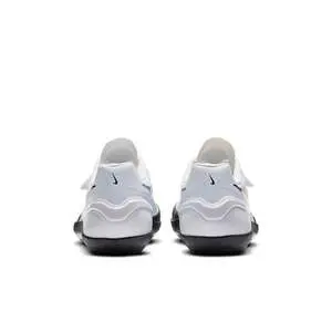 Nike Zoom Rotational 6 Athletic Shoes