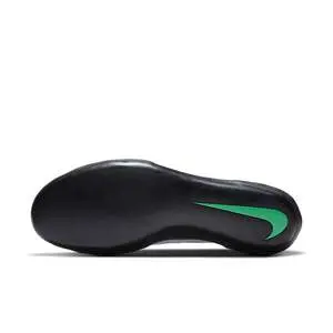 Nike Zoom Rotational 6 Athletic Shoes