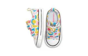 CONVERSE Chuck Taylor All Star 2v 'white