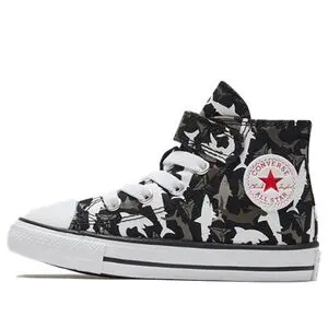 Converse T-shirts For Women