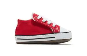 CONVERSE Chuck Taylor All Star Cribster Mid Sneakers