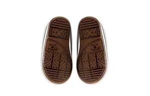 CONVERSE Chuck Taylor All Star Cribster Mid Sneakers