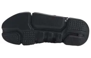 LI-NING Ace 2019 High-top Sneakers