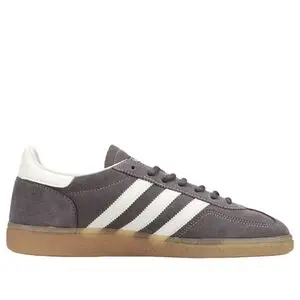 Adidas Handball Spezial Sneakers