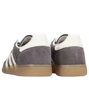 Adidas Handball Spezial Sneakers