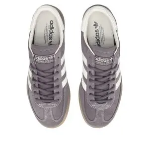 Adidas Handball Spezial Sneakers