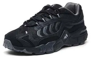 FILA Ravagement 2000 Running Shoes
