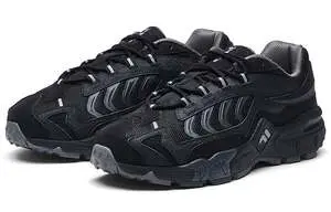 FILA Ravagement 2000 Running Shoes