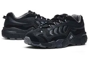 FILA Ravagement 2000 Running Shoes