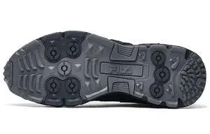 FILA Ravagement 2000 Running Shoes