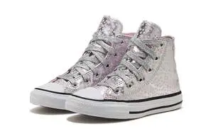 CONVERSE Chuck Taylor All Star P'ink Star