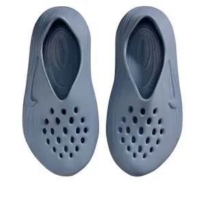 Nike Reactx Rejuven 8 'ashen Slate