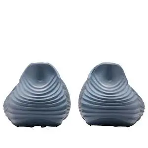 Nike Reactx Rejuven 8 'ashen Slate